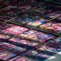 Print Release – Mr Jago | Goldmark Atelier